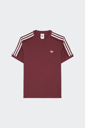 adidas T-shirt - Taille XS