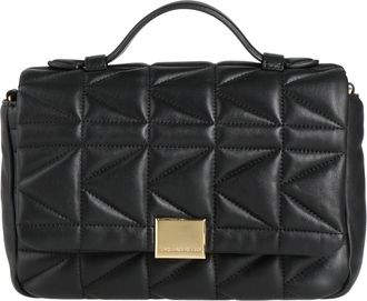 Karl Lagerfeld TASCHEN - Handtaschen auf YOOX.COM