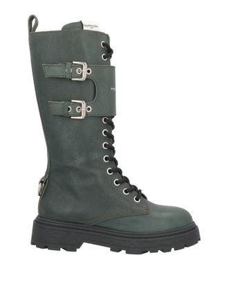 Philippe Model SCHUHE - Stiefel auf YOOX.COM