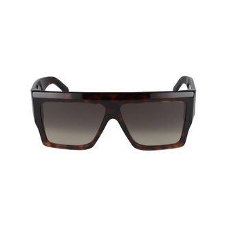 Celine Celine, unisex, Accessories, Mehrfarbig, 60 MMGr&ouml;&szlig;e