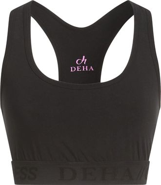 Deha TOPS - Tops auf YOOX.COM
