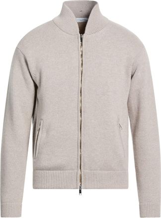 Daniele Fiesoli JACKEN & M&Auml;NTEL - Jacken und Anoraks auf YOOX.COM