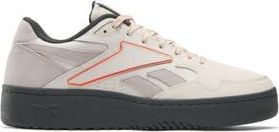 Reebok Baskets ATR Chill Unisexes, Vintagechalk Albâtre Corail, 42 EU