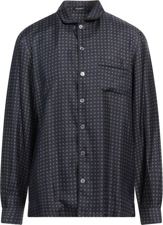 Dolce & Gabbana TOPS - Hemden auf YOOX.COM