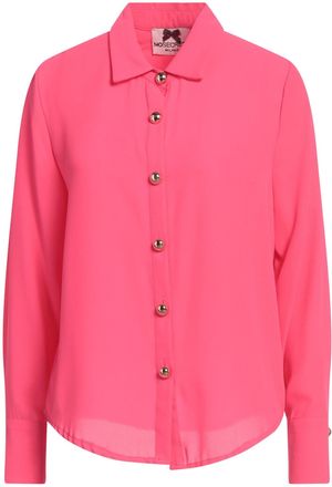 No Secrets World TOPS - Hemden auf YOOX.COM