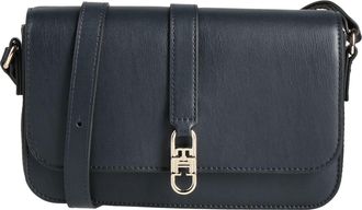 Tommy Hilfiger TASCHEN - Umh&auml;ngetasche auf YOOX.COM
