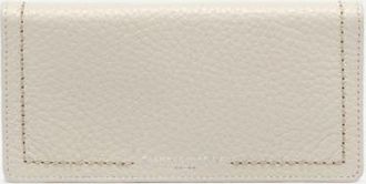 Gianni Chiarini WALLETS BUBBLE