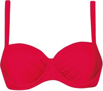 Sunflair Bikinitop Mix&Match