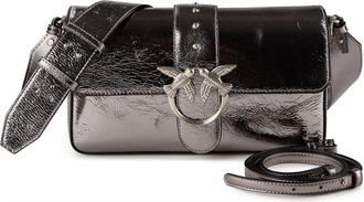 Pinko Schultertasche