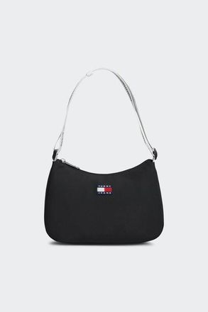 Tommy Jeans Sac port&eacute; &eacute;paule - Taille TU