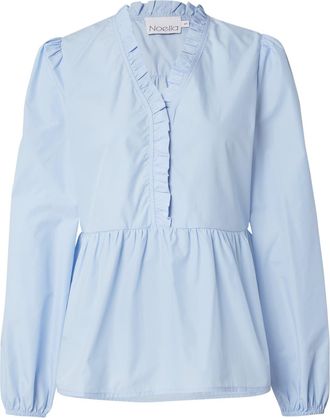 Noella Bluse Matti