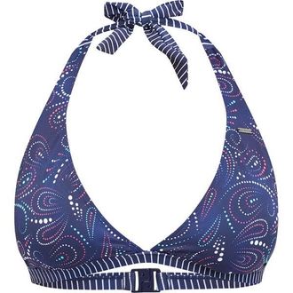 Firefly Damen Bikinioberteil Mia