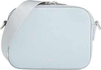 Sandro TASCHEN - Umh&auml;ngetasche auf YOOX.COM