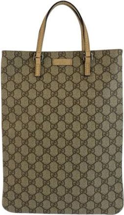 Gucci Damen, Pre-Owned, Braun, ONE SIZEGr&ouml;&szlig;e