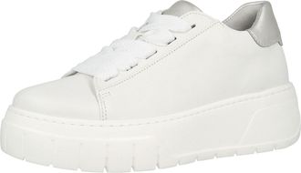 Gabor Sneaker