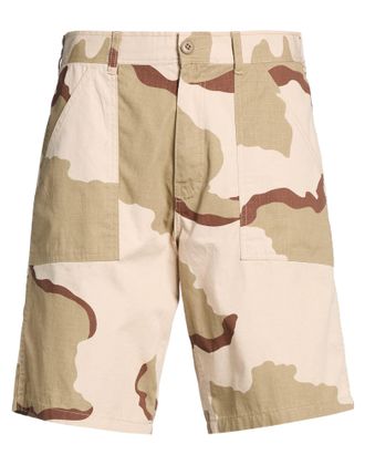 Stan Ray HOSEN & R&Ouml;CKE - Shorts & Bermudashorts auf YOOX.COM