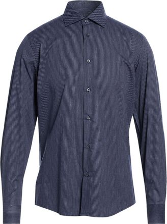 Liu Jo TOPS - Hemden auf YOOX.COM