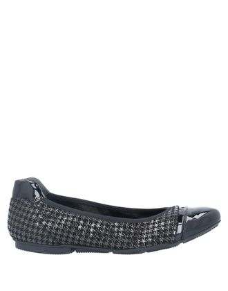 Hogan SCHUHE - Ballerinas auf YOOX.COM