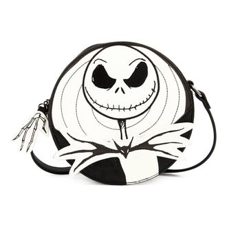 Danielle Nicole NS5625