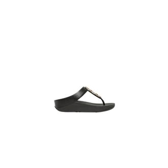 FitFlop Damen, Schuhe, Schwarzk, 41 EUGr&ouml;&szlig;e