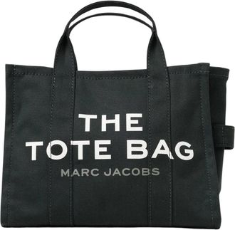 Marc Jacobs Femme, Sacs, Vert, Taille: ONE Size The Tote Bag