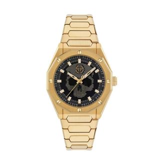 Philipp Plein Plein Deluxe - - Accessories - Herren - Gelb - ONE SIZE