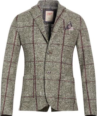 Bob ANZ&Uuml;GE und CO-ORDS - Blazers auf YOOX.COM