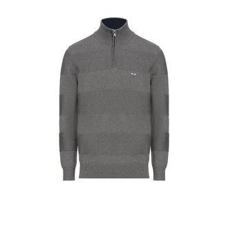 Eden Park Pull en coton