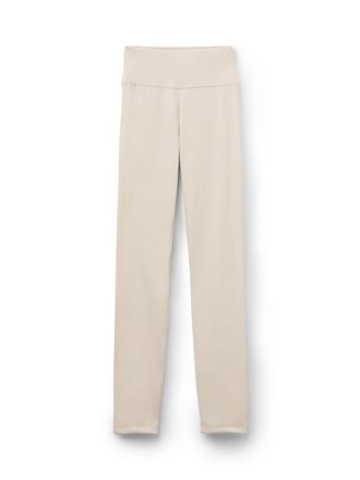 Calzedonia Leggings First Class