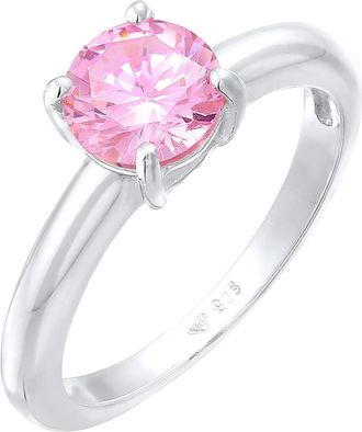 Elli Ring