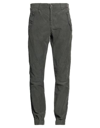 40weft HOSEN & R&Ouml;CKE - Hosen auf YOOX.COM