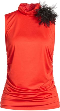 Ga&euml;lle Paris TOPS - Tops auf YOOX.COM