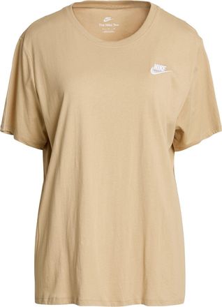 Nike TOPS - T-shirts auf YOOX.COM