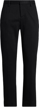 Dondup BAS - Pantalons sur YOOX.COM