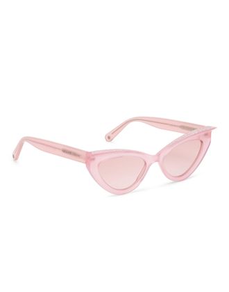 Philipp Plein Sonnenbrille Statement