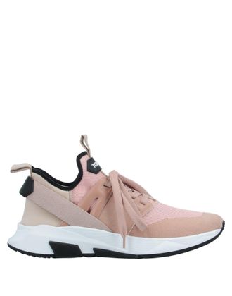 Tom Ford SCHUHE - Sneakers auf YOOX.COM