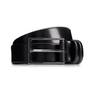 BOSS 2XL 96,52 cm x 3,5 cm GT10329