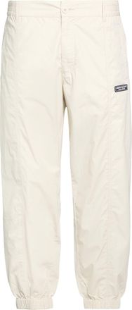 A|X Armani Exchange HOSEN & R&Ouml;CKE - Hosen auf YOOX.COM