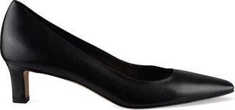 The Row Escarpins The Row Carla 45
