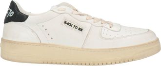 Back70 SCHUHE - Sneakers auf YOOX.COM