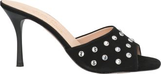 J.A.P. Jos&eacute; Antonio Pereira SCHUHE - Sandalen auf YOOX.COM