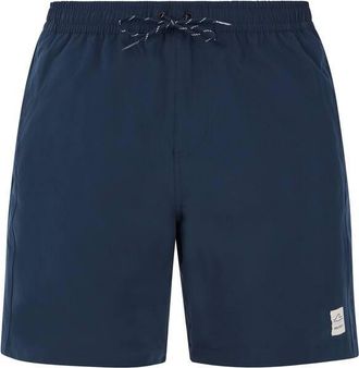 Protest Herren Badeshorts PRTBAKY