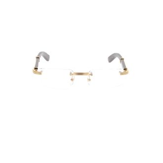 Cartier unisex, Accessories, Gelb, ONE SIZEGr&ouml;&szlig;e