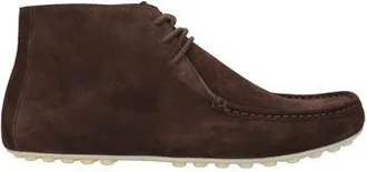Loro Piana CHAUSSURES - Bottines sur YOOX.COM
