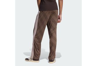 adidas Originals Jogginghose (1-tlg)