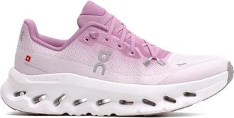 On Running Femme, Sport, Rose, Taille: 38 1/2 EU Cloudtilt