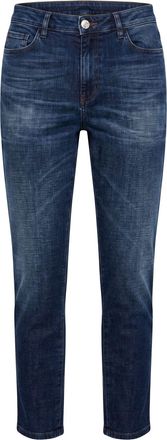 Department Five HOSEN & R&Ouml;CKE - Jeanshosen auf YOOX.COM