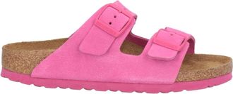 Birkenstock SCHUHE - Sandalen auf YOOX.COM