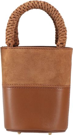 Serena Uziyel TASCHEN - Handtaschen auf YOOX.COM