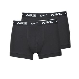Nike EVERYDAY COTTON STRETCH X2